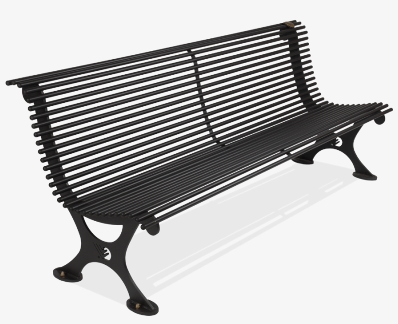 Bench - Free Transparent PNG Download - PNGkey
