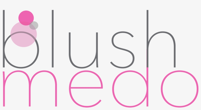 This Is Not A Sponsored Post And All Pr Samples Will - Free Transparent ...