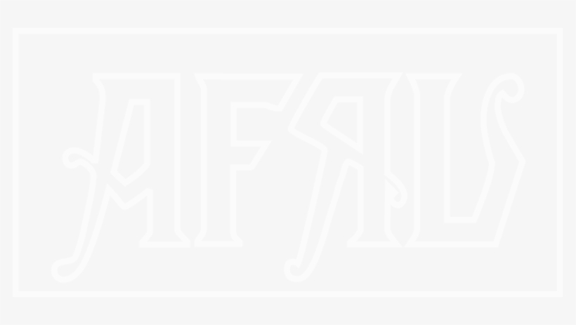 Afru Gallery - Free Transparent PNG Download - PNGkey