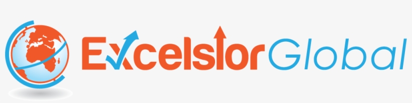 Excelsior Global Excelsior Global - Sign - Free Transparent PNG ...