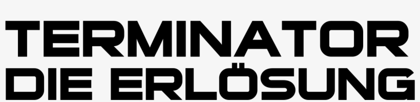 Open - Font Terminator - Free Transparent PNG Download - PNGkey