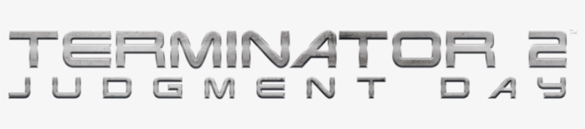 Terminator-logo - Volkswagen - Free Transparent PNG Download - PNGkey