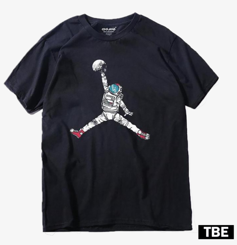 Space Dunk - Black Tablet - Ipad 2nd, 3rd, 4th Gen - Free Transparent ...