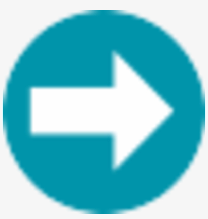 Arrow2 - Icon - Free Transparent PNG Download - PNGkey