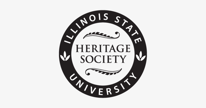 Iqnet Logo Vector - Free Transparent PNG Download - PNGkey