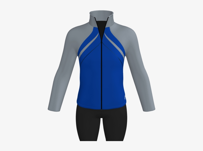 Style - Spandex - Free Transparent PNG Download - PNGkey