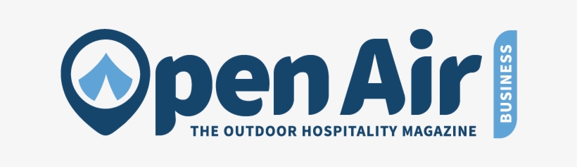 Open Air Business - Open Air Magazine - Free Transparent PNG Download ...