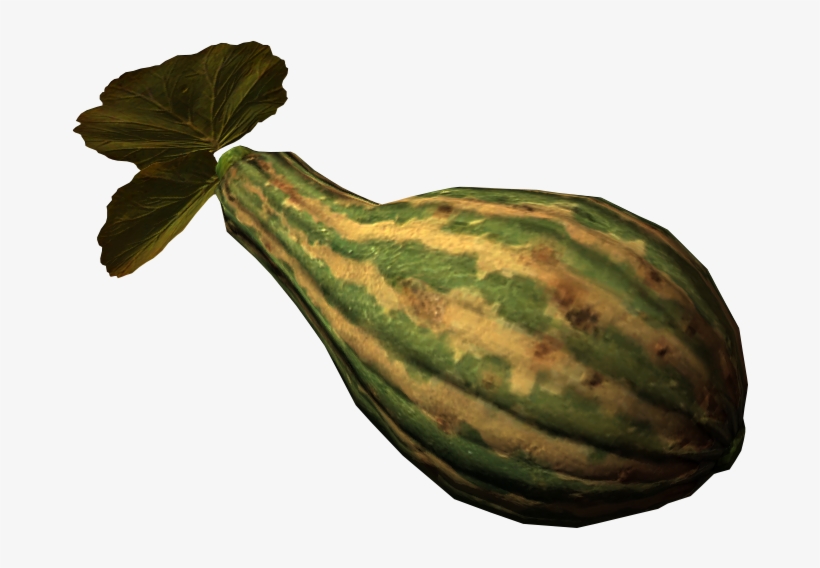 Gourd - Gord Food - Free Transparent PNG Download - PNGkey