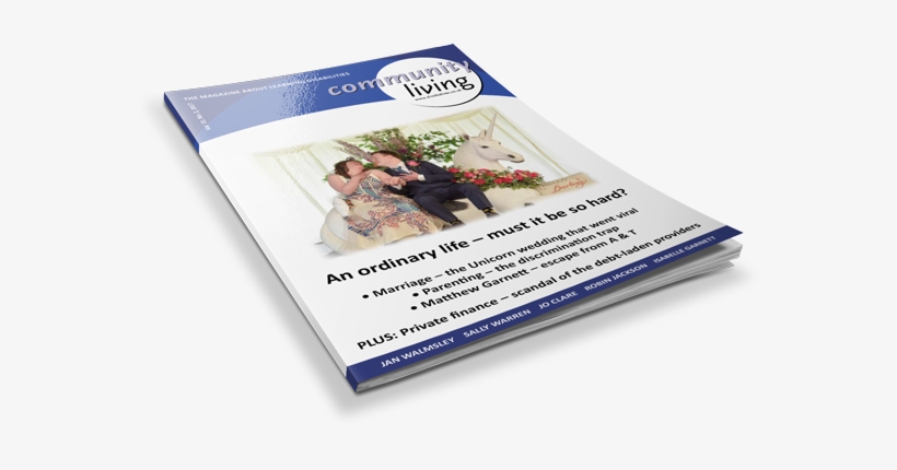 See Our Open Articles From Issue - Magazine - Free Transparent PNG ...