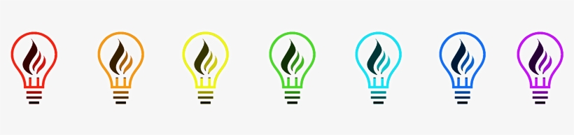 Aylus Logo Lightbulbs Aylus Logo Lightbulbs - Hot Air Balloon - Free ...