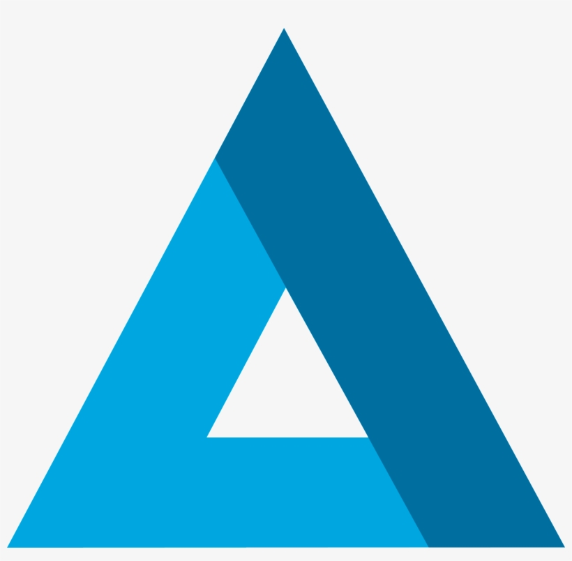 Png Image Information - Triangle - Free Transparent PNG Download - PNGkey