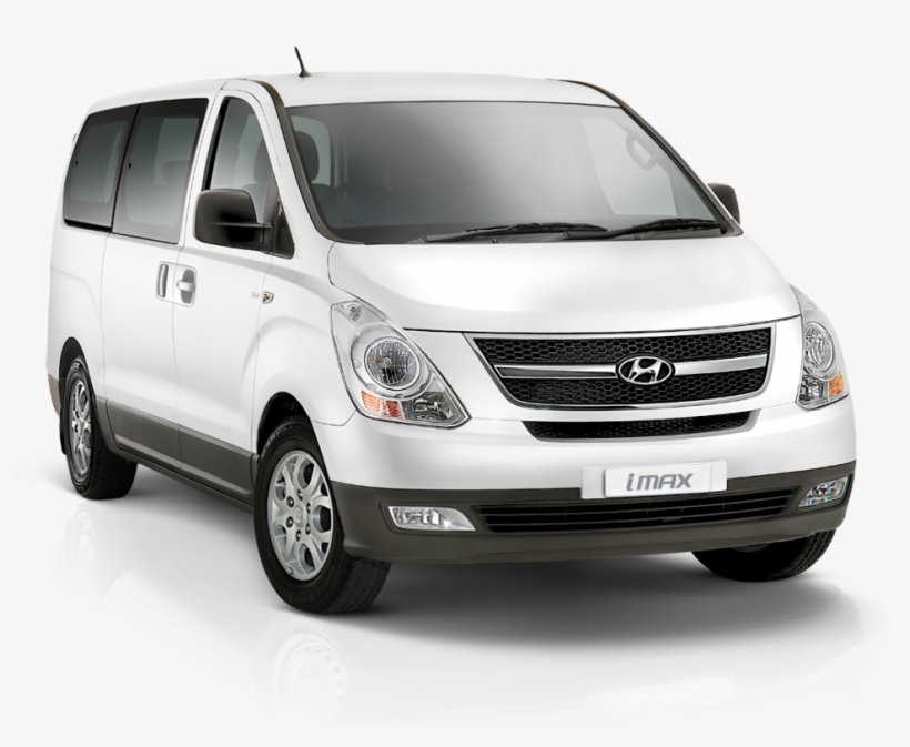 Imax 14 Hero White Ref Q4 E1409624976738 Dsc 9533 Fb - Free Transparent ...