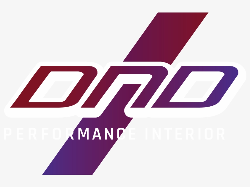 2018 Dnd Performance Interior - Dnd Performance Interior - Free Transparent PNG Download - PNGkey