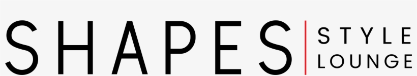 Shapes Final Logo - Black-and-white - Free Transparent PNG Download ...