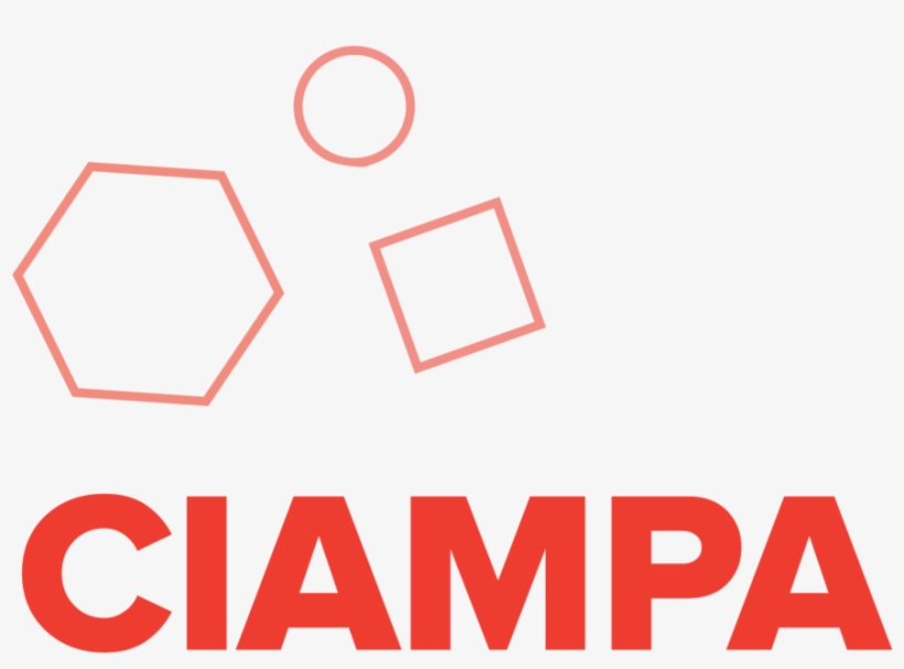 Ciampa Logo Shapes 13 - Free Transparent PNG Download - PNGkey