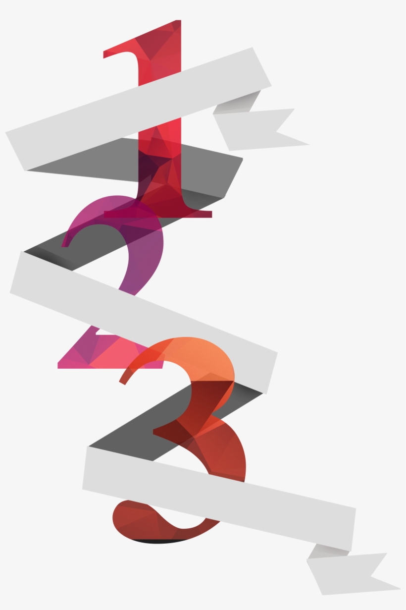 Simple Shapes = Great Logo Work Simple Shapes, Great - Graphic Design ...