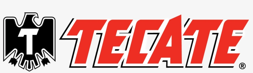 Logo Tecate Png - Tecate Logo - Free Transparent PNG Download - PNGkey