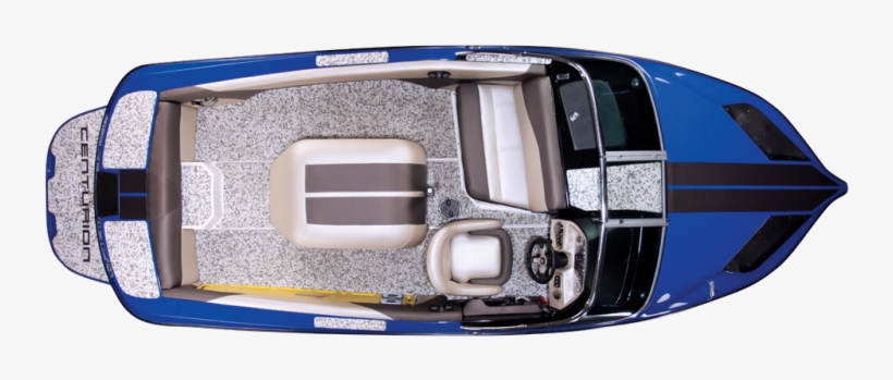 L Carbonpro Top View - Boat Png Top View - Free Transparent PNG ...