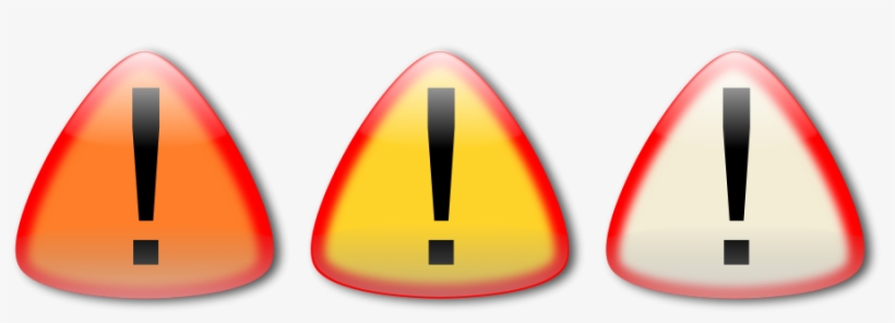 How To Set Use Cautions Precaucion, Alerta Svg Vector - Precaucion .png ...