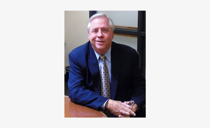 We're Not Saying Goodbye We're Saying Thank You And - Thomas C Hutton ...