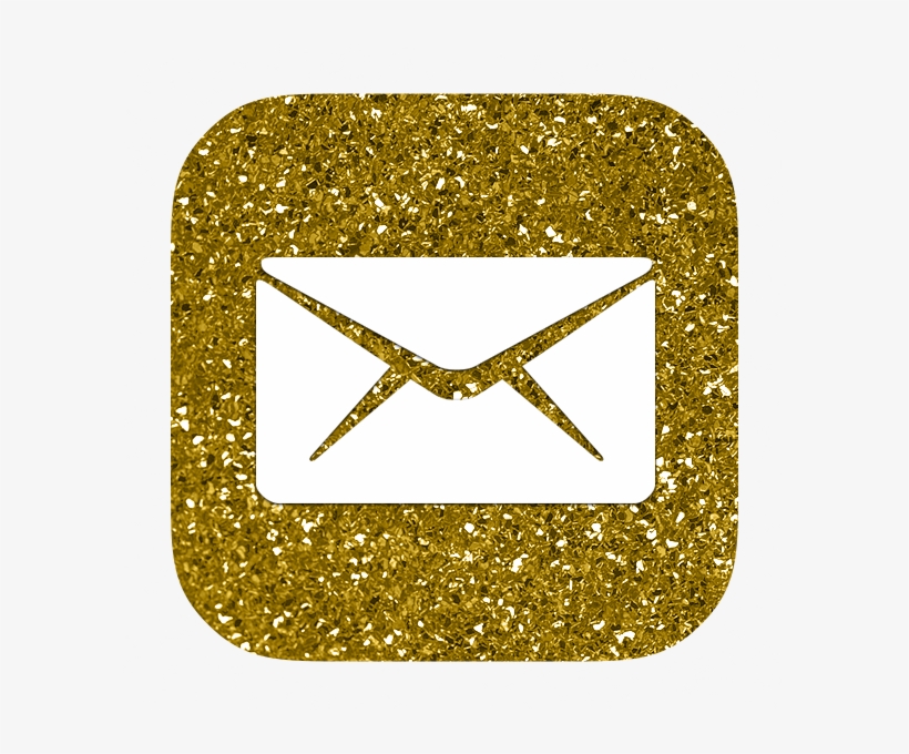 Mail App In Ios - Free Transparent PNG Download - PNGkey