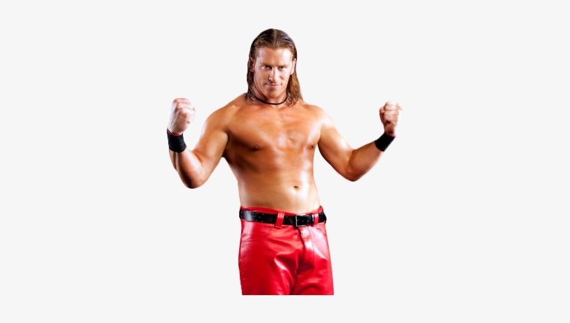 Curt Hawkins - High-definition Television - Free Transparent PNG ...
