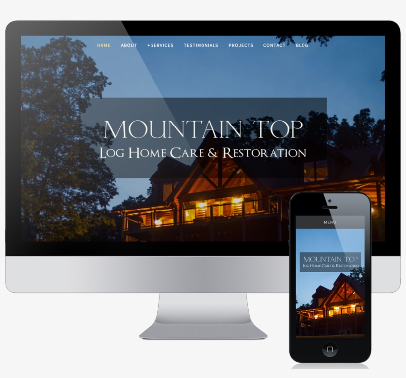 Click Here To View Website - Free Transparent PNG Download - PNGkey