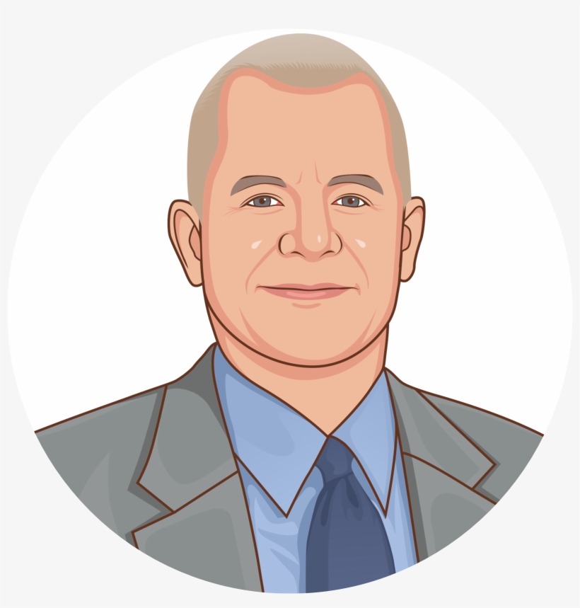 Curt Vaniman Bio - Cartoon - Free Transparent PNG Download - PNGkey