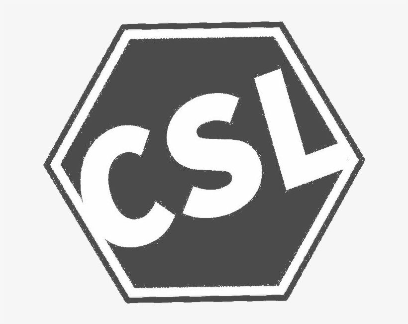 Csl Mini Logo - Vector Graphics - Free Transparent PNG Download - PNGkey