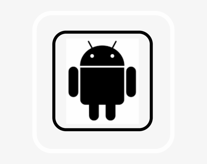 Android Guy - Free Transparent PNG Download - PNGkey