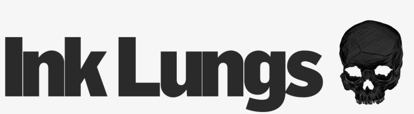 White Walker - Graphic Design - Free Transparent PNG Download - PNGkey