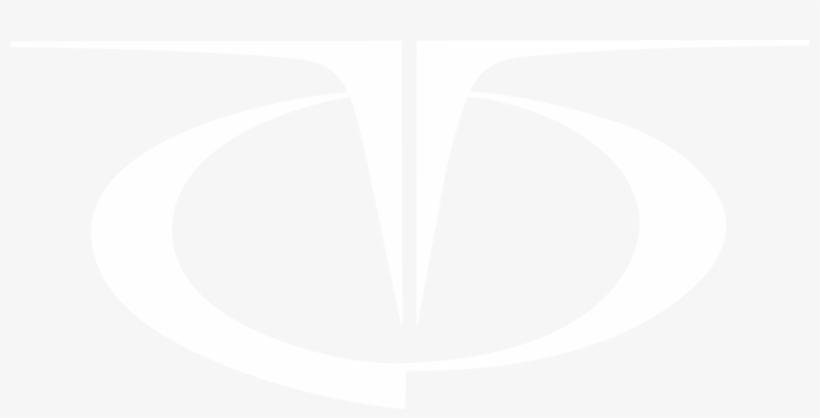 Tq - Free Transparent PNG Download - PNGkey