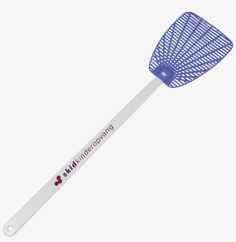 840001 01 - Tapette À Mouche Png - Free Transparent PNG Download - PNGkey