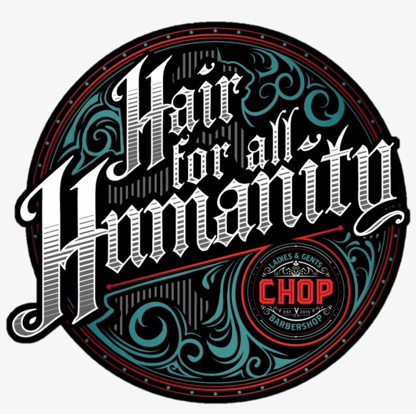 Transparent Humanity - Human - Free Transparent PNG Download - PNGkey