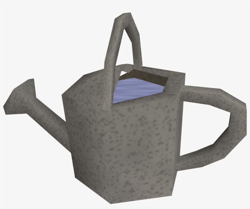 Old School Runescape - Free Transparent PNG Download - PNGkey