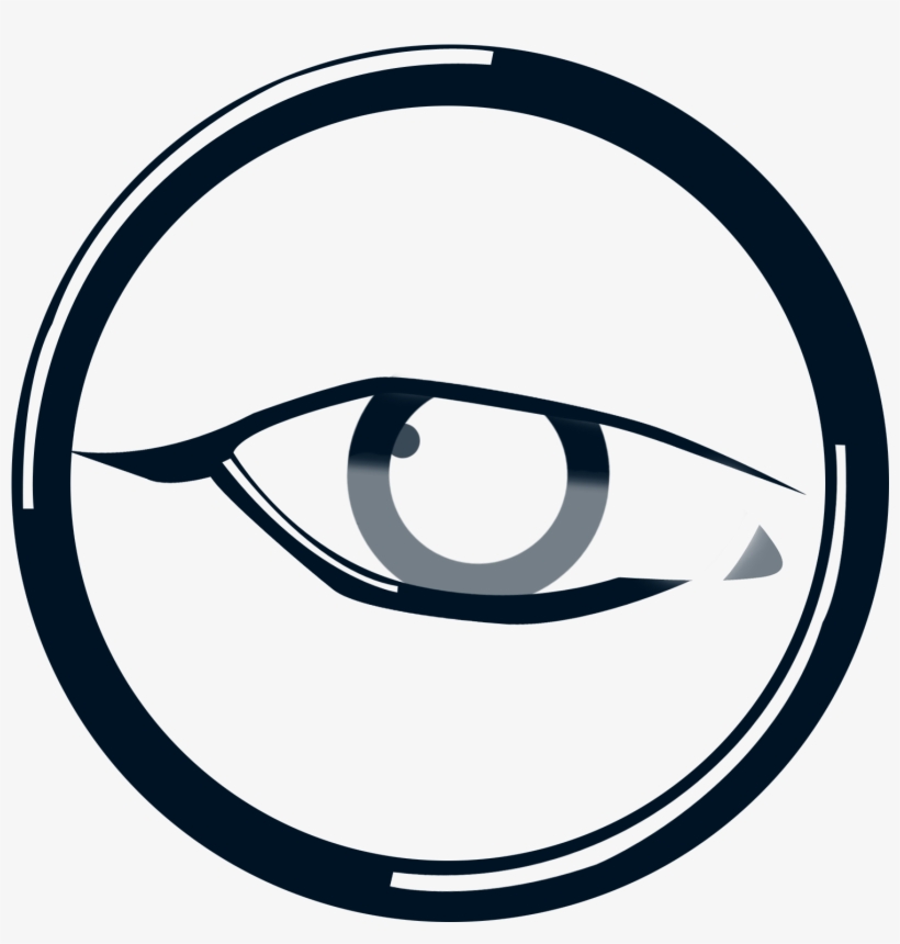 Erudite Logo - Divergent Erudite Symbols - Free Transparent PNG ...