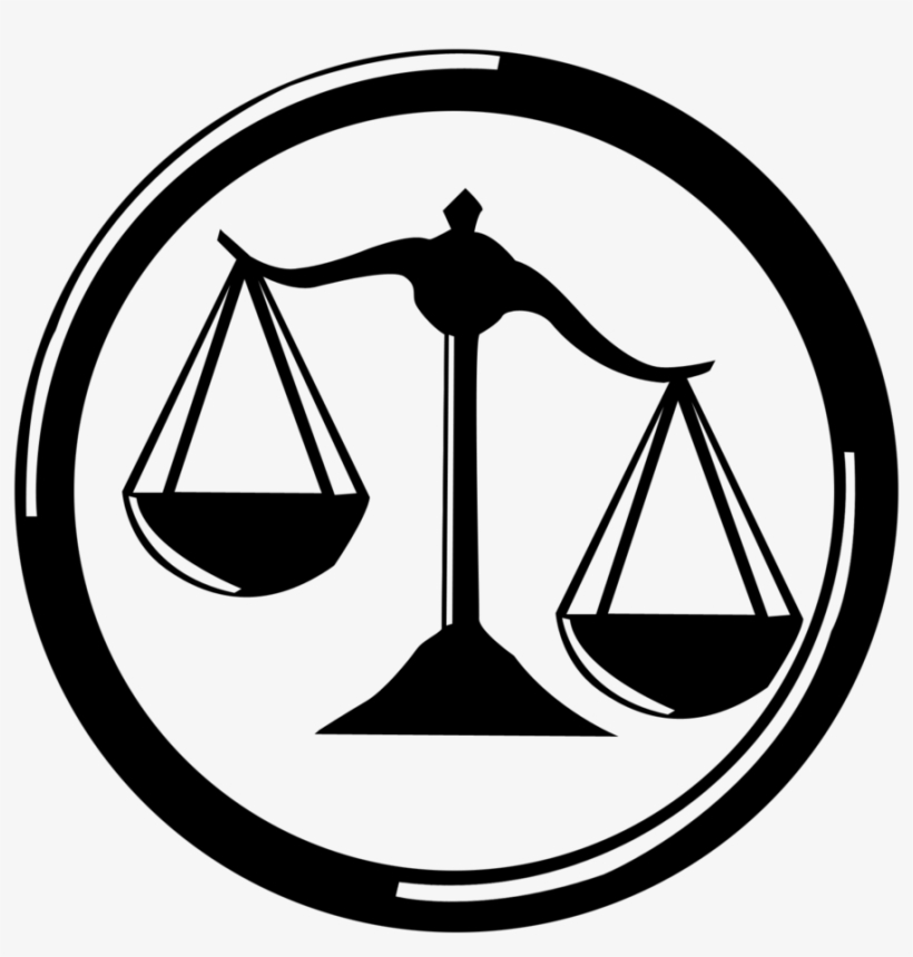 Erudite Symbol Divergent