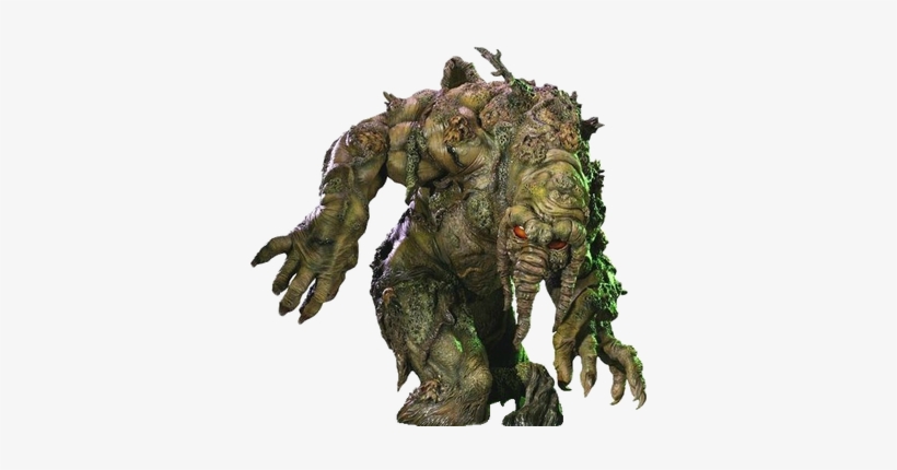 Spider-man In The Background Of Metropolis, Wallpaper - Marvel Man ...