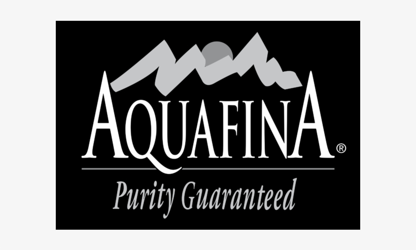Aquafina Water - Free Transparent PNG Download - PNGkey
