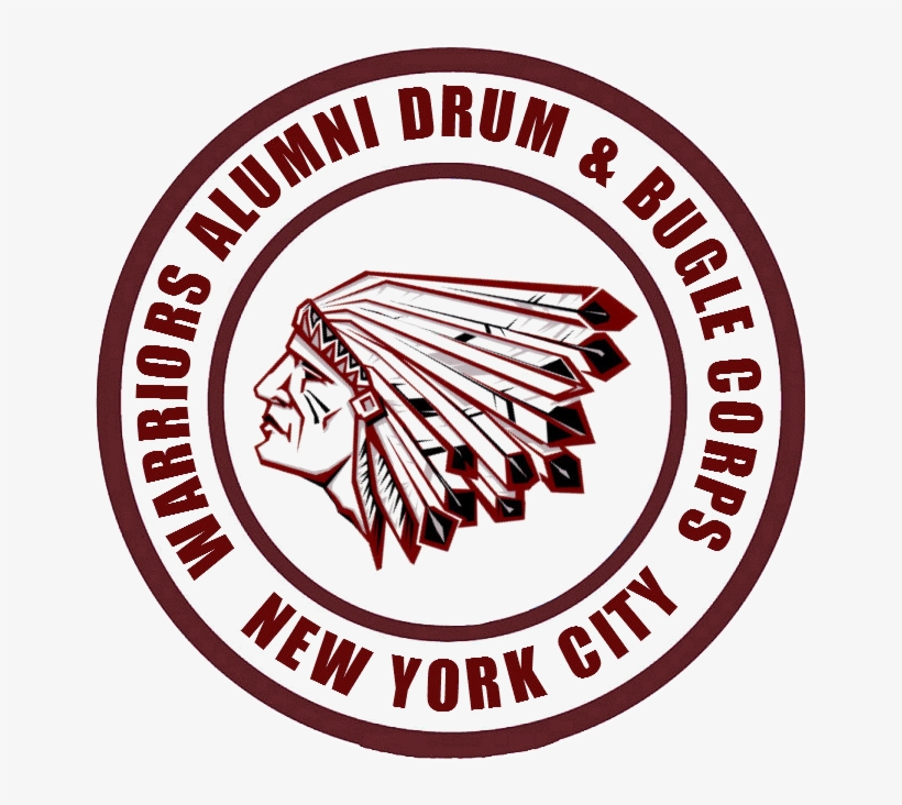 Warriors Alumni Drum & Bugle Corps Presents The Dci - Nigeria Football ...