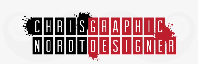 Logo - Computer Font - Free Transparent PNG Download - PNGkey