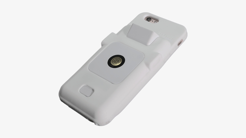 Barcode Scanner Wireless Handheld Scanner Product Page - Image Scanner ...