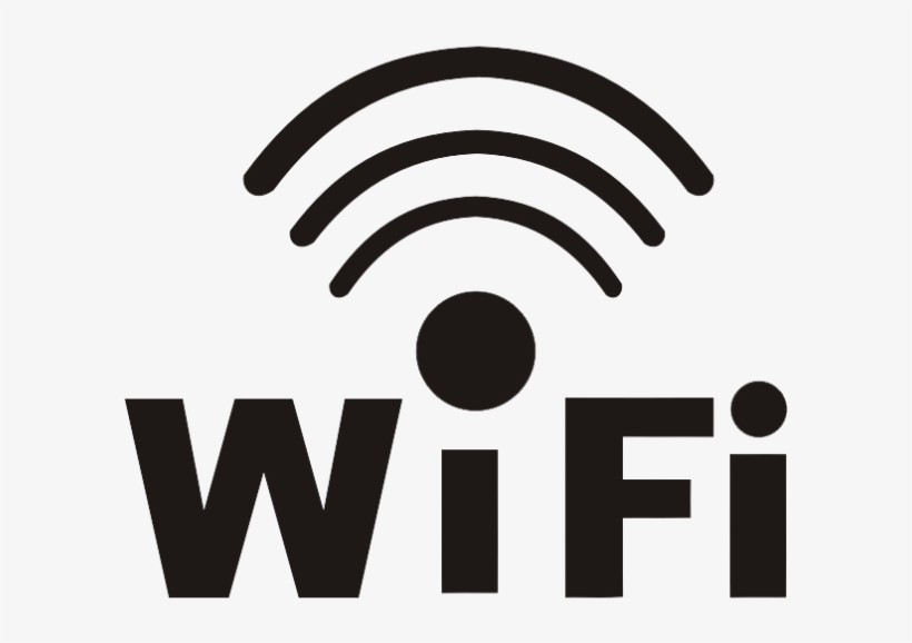 Wi Fi - Free Transparent PNG Download - PNGkey