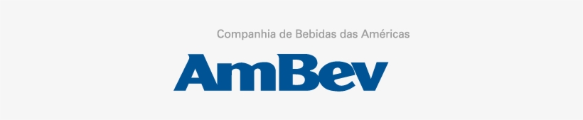 Ambev Logo Vector - Ambev - Free Transparent PNG Download - PNGkey