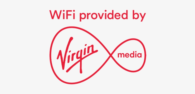 Virgin Media Logo - Virgin Media Broadband - Free Transparent PNG ...
