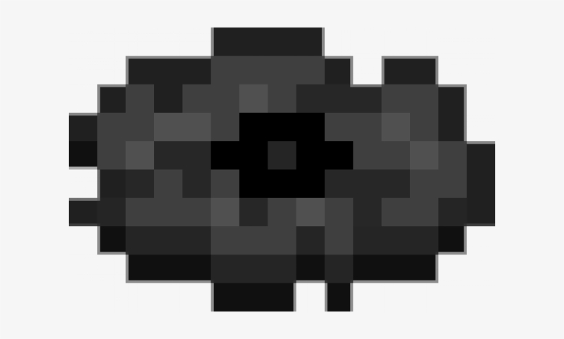 Сломанная Пластинка В Майнкрафт - Free Transparent PNG Download - PNGkey