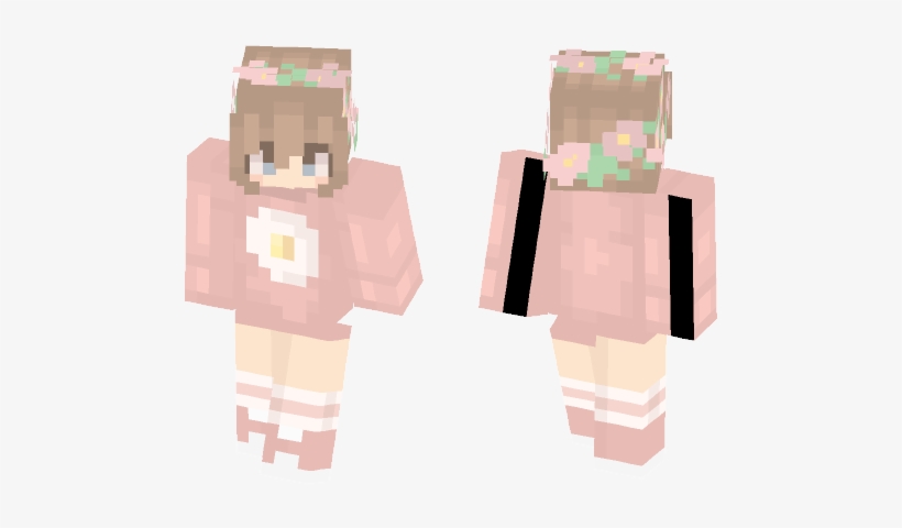 Eggs - Minecraft - Free Transparent PNG Download - PNGkey