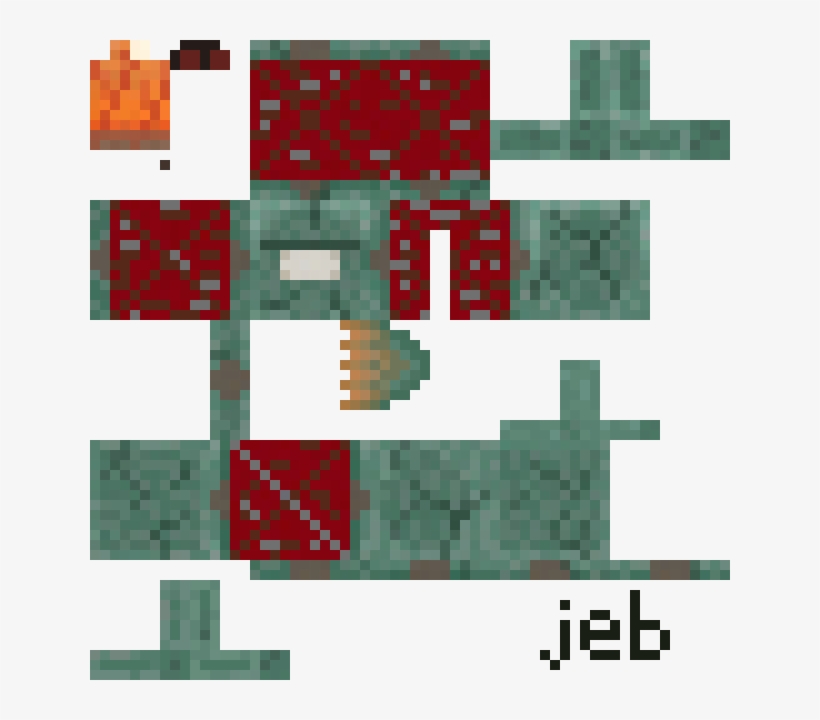 I'm Sorry If You Wanted To Know The Rest, But That's - Minecraft ...