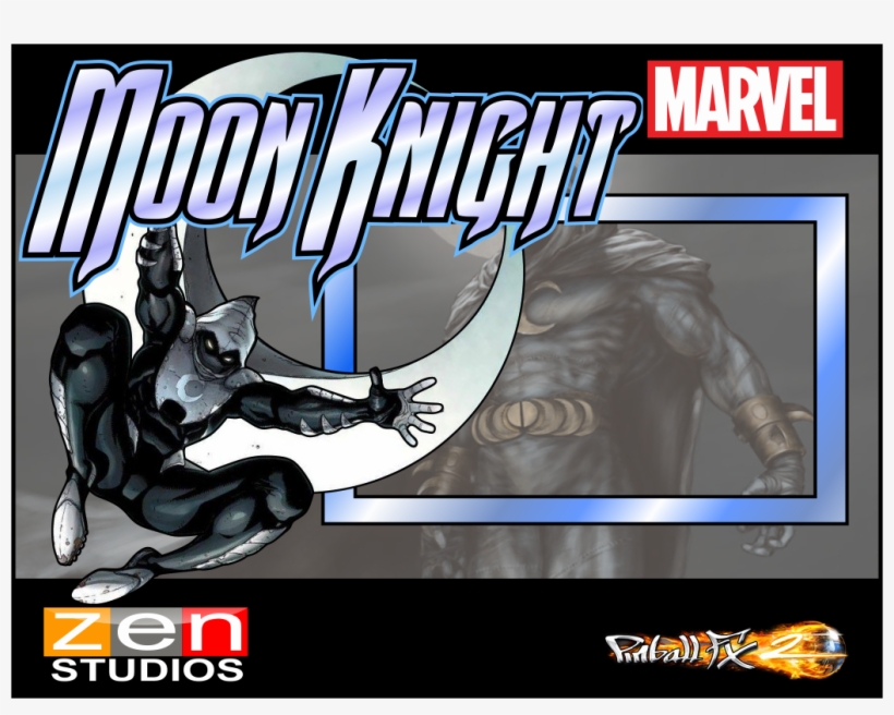 Marvel Vs Capcom 3 - Free Transparent PNG Download - PNGkey