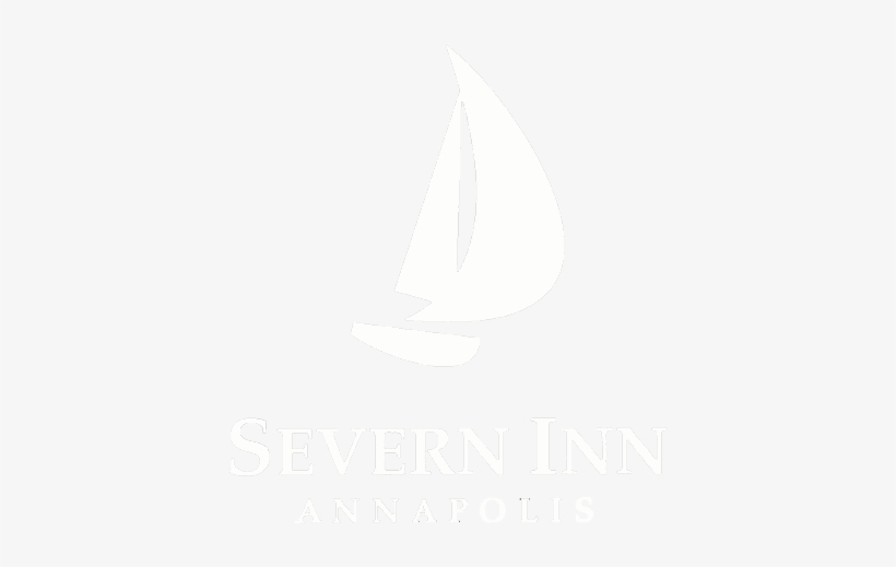 Severn Inn Logo - Severn Inn - Free Transparent PNG Download - PNGkey